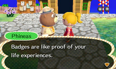 Category:Animal Crossing: New Leaf character images — StrategyWiki ...