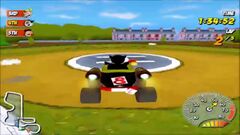 Category:Beanotown Racing images — StrategyWiki | Strategy guide and ...