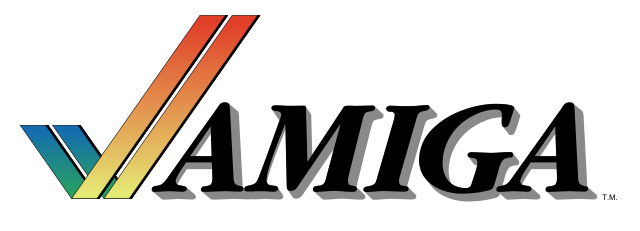 File:Commodore Amiga logo.svg — StrategyWiki, the video game ...