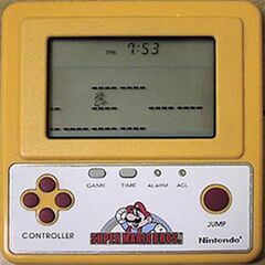 Famicom Grand Prix F1 Race — StrategyWiki | Strategy guide and game ...