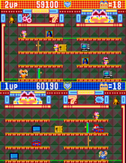 Mappy Arrangement — StrategyWiki | Strategy guide and game reference wiki