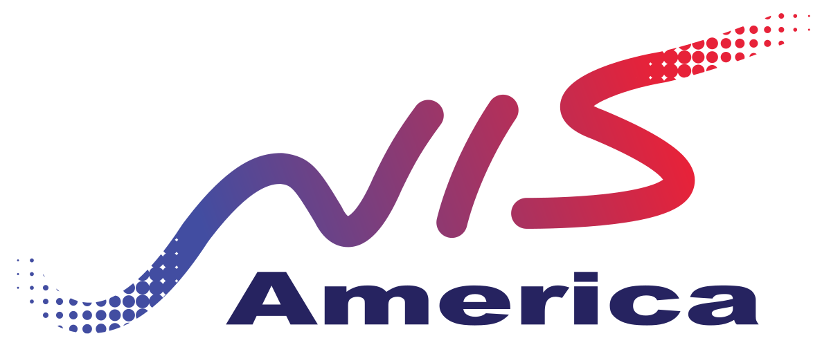 File:NIS America logo 2003.svg — StrategyWiki, the video game ...