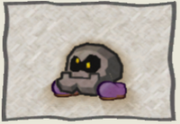 Paper Mario: The Thousand-Year Door/Chapter 1: Castle and Dragon ...