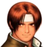 Capcom vs. SNK/Kyo — StrategyWiki | Strategy guide and game reference wiki