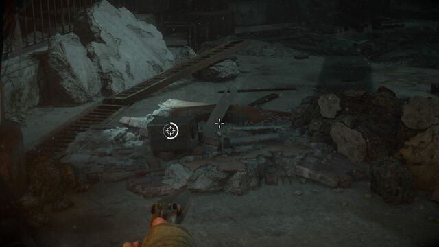 File:Until Dawn Ch9 QTE.jpg — StrategyWiki | Strategy guide and game ...