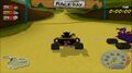 Category:Beanotown Racing images — StrategyWiki | Strategy guide and ...