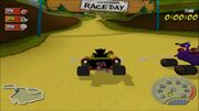 Category:Beanotown Racing images — StrategyWiki | Strategy guide and ...