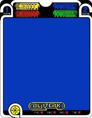 Category:Berzerk images — StrategyWiki | Strategy guide and game ...