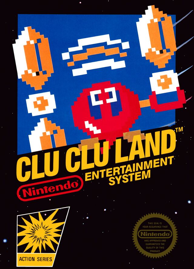 File:CCL US box.jpg — StrategyWiki | Strategy guide and game reference wiki