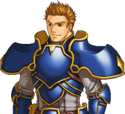 Category:Fire Emblem: Radiant Dawn images — StrategyWiki | Strategy ...