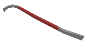 Half-Life/Weapons — StrategyWiki, the video game walkthrough and ...