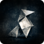 Heavy Rain/Mad Jack — StrategyWiki | Strategy guide and game reference wiki