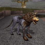 Star Wars Knights of the Old Republic II: The Sith Lords/Enclave ...