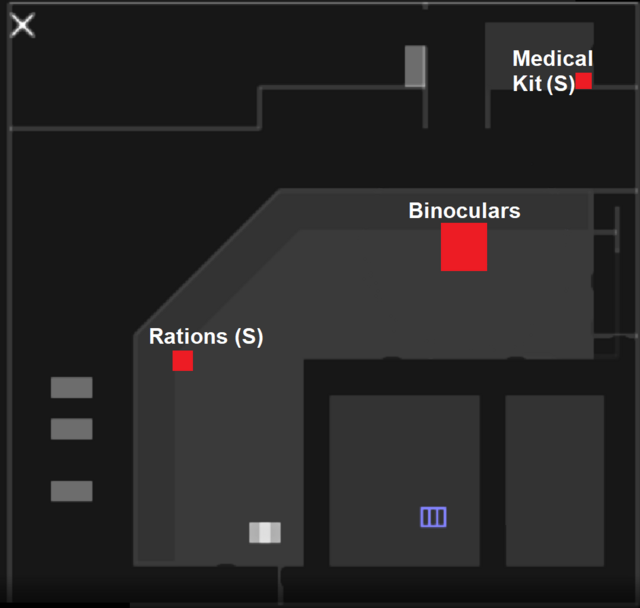 File:MGS PO Prison 1.png — StrategyWiki | Strategy guide and game ...