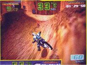 Motocross Go! — StrategyWiki | Strategy guide and game reference wiki