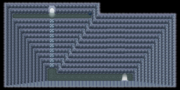 Pokémon HeartGold and SoulSilver/Mt. Silver — StrategyWiki | Strategy ...