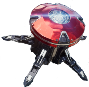 Marvel's Spider-Man/Gadgets — StrategyWiki | Strategy guide and game ...