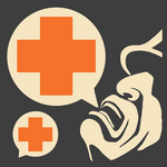Team Fortress 2/Medic — StrategyWiki | Strategy guide and game ...