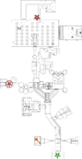 Category:Witchaven files — StrategyWiki | Strategy guide and game ...