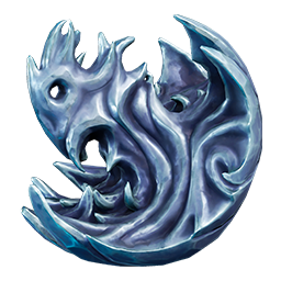Progenitor Slag - The Cycle: Frontier Wiki