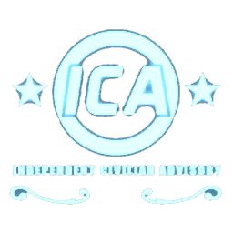ICA Claim - The Cycle: Frontier Wiki