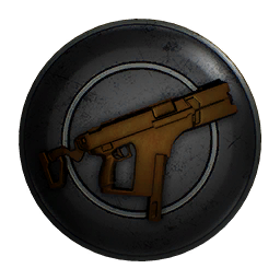 Rust - The Cycle: Frontier Wiki