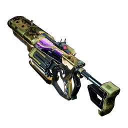 Luxury KOMRAD - The Cycle: Frontier Wiki