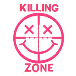 Killing Zone - The Cycle: Frontier Wiki
