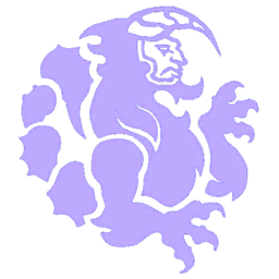 Manticore (Banner) - The Cycle: Frontier Wiki