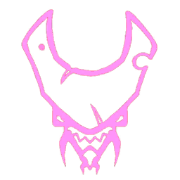 Brute (Banner) - The Cycle: Frontier Wiki