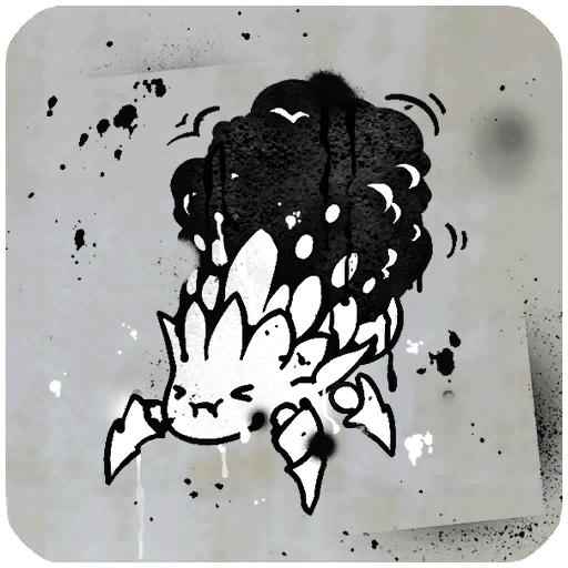 Little Explodey Boy - The Cycle: Frontier Wiki