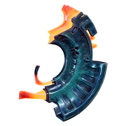 Progenitor Composite - The Cycle: Frontier Wiki