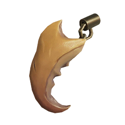Alien Fang - The Cycle: Frontier Wiki
