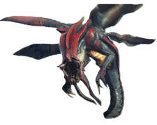 Howler - The Cycle: Frontier Wiki