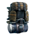 Gear - The Cycle: Frontier Wiki