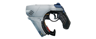 Scarab - The Cycle: Frontier Wiki