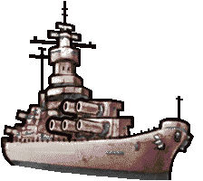 Battleship (Advance Wars) - Wars Wiki