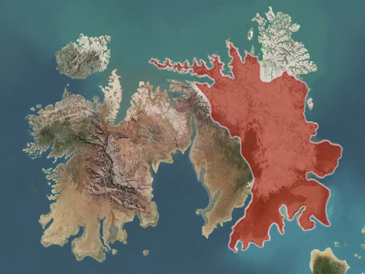 File:BW2 TT Sat Map.png - Wars Wiki