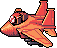 Fighter (Advance Wars) - Wars Wiki