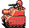 Medium Tank - Wars Wiki