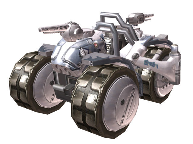 File:BW2 SE Recon Model.png - Wars Wiki