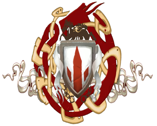 Knight Wars - Wars Wiki