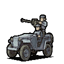 Recon (Advance Wars) - Wars Wiki