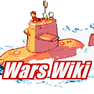 Wars Wiki:About - Wars Wiki