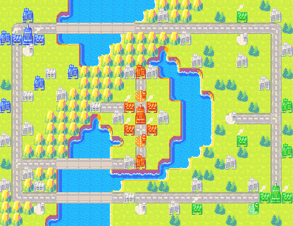 Last Mission - Wars Wiki