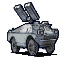 Missiles - Wars Wiki