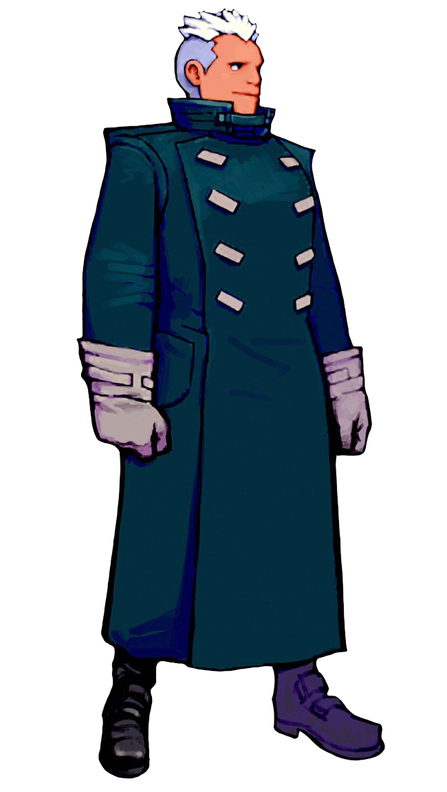 Hawke - Wars Wiki