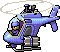 File:B Copter (Blue Moon).png - Wars Wiki