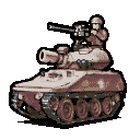 Tank - Wars Wiki