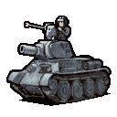 Tank - Wars Wiki